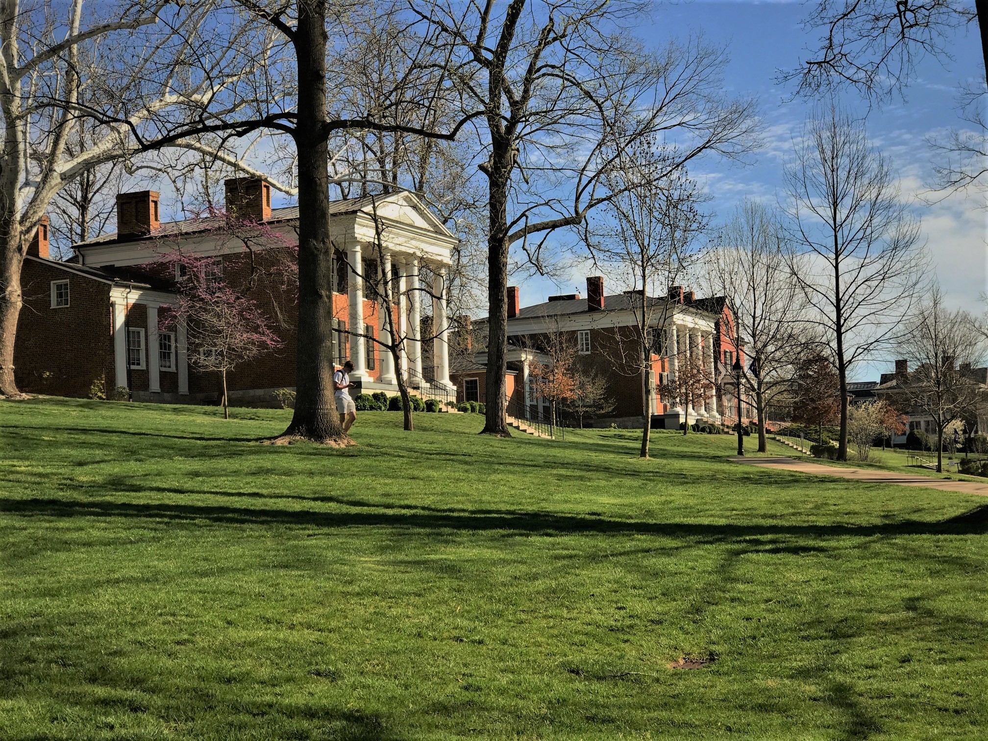 Environment Virginia Symposium 2017 - MAP Environmental