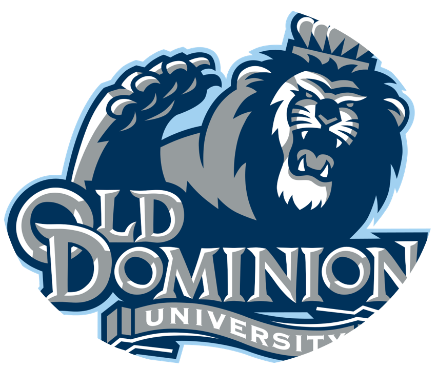 A "Brown Bag" Opportunity at Old Dominion University - MAP Environmental
