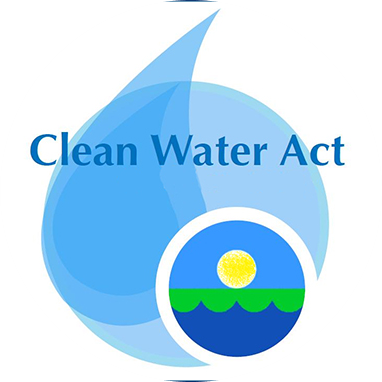 Regulatory Update- The Navigable Waters Protection Rule - MAP Environmental