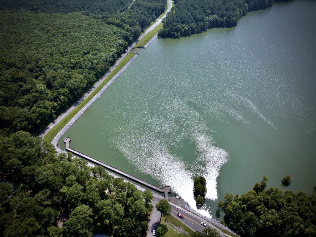 March 2022 - MAP Environmental